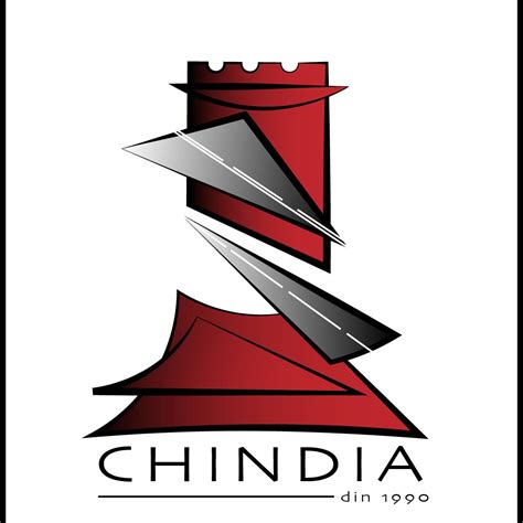 Scoala De Soferi Chindia Targoviste