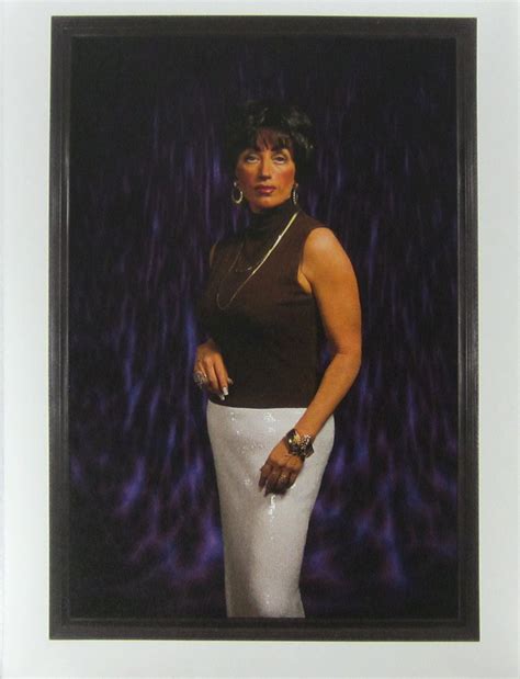 Cindy Sherman Gagosian Rome Show By Cindy Sherman 2009 Manuscript