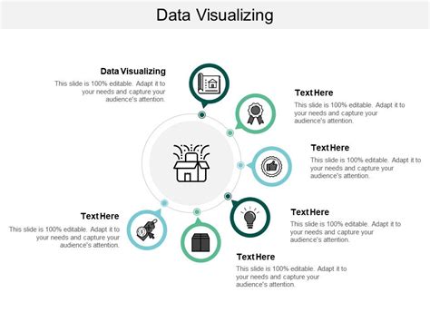 Data Visualizing Ppt Powerpoint Presentation Summary Tips Cpb