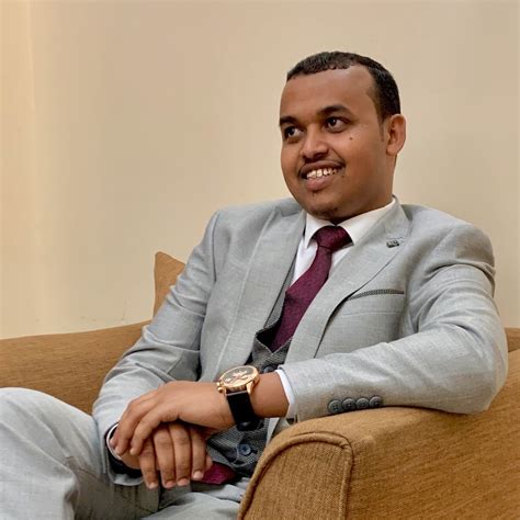 Mustafe Xareed Youtube