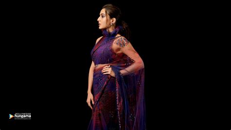 Sara Ali Khan Wallpapers Sara Ali Khan Bollywood Hungama