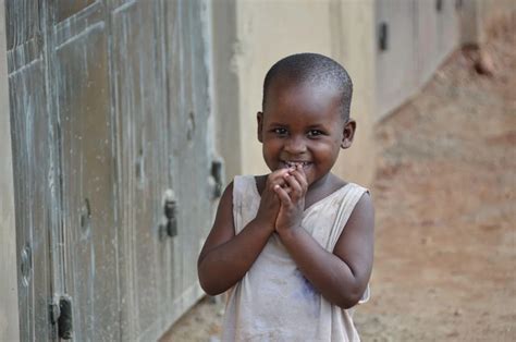 Malaria Consortium 2008 9 Annual Review Launch Malaria Consortium