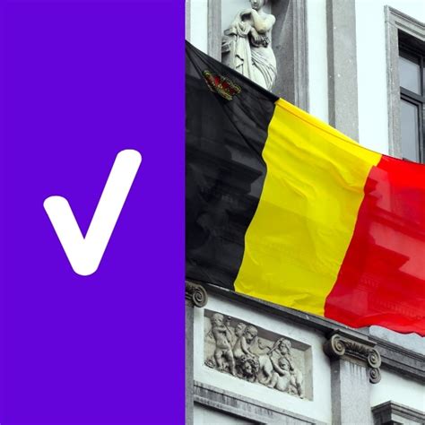 Understanding Belgium S E Invoicing Mandate Latest Changes And Key