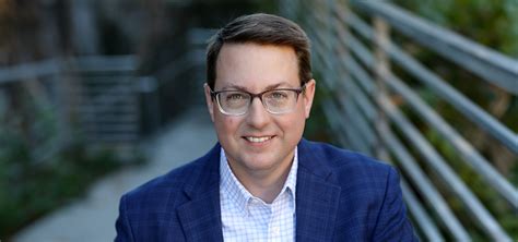 Radiologys Dr Jonathan Dillman Granted The Clinical Translational