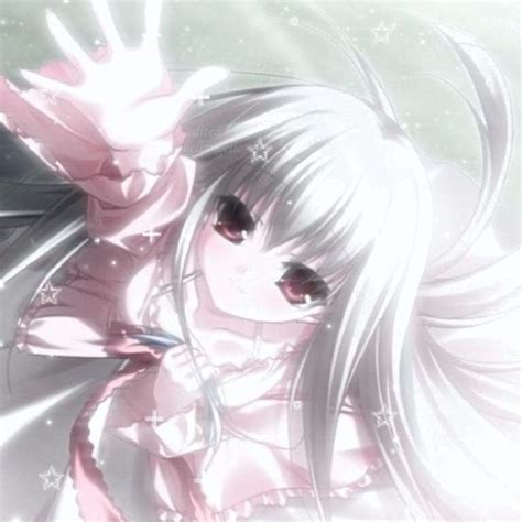 аниме девочки Создать мем Meme