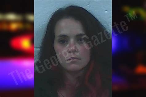 Harley Prather — Jackson County Jail Bookings