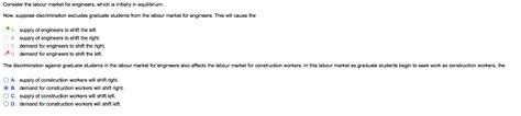 solved suppose labour is available to a firm at a cost of