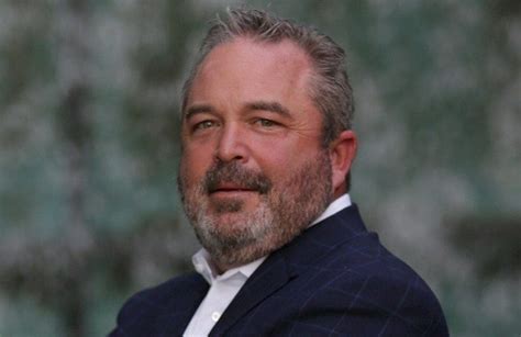 Quantum5 Appoints Dan Dillingham As Svp Citybiz