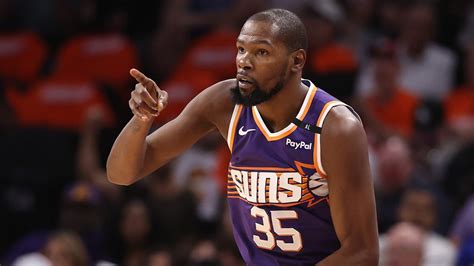 Kevin Durant set to become 8th player to reach 30,000 career points | NBA.com