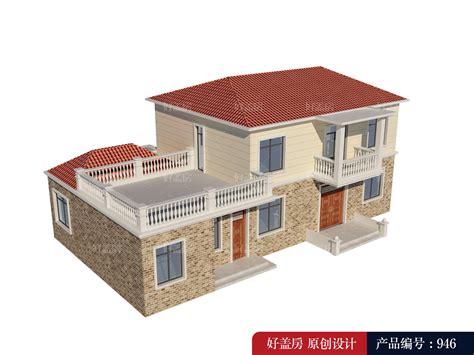 自建房流程 知乎