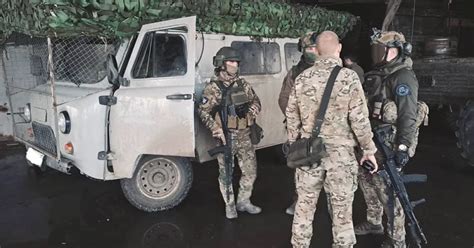 Власти Франции могут начать преследовать французов за присоединение к ВС РФ Новости Mail