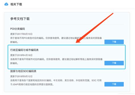 最新的省市区三级地区mysql数据库，附带获取方法 全国三级地址mysql数据 csdn博客
