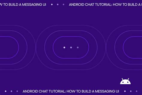 Sendbird Developer Tutorials Find Easy Step By Step Guides Sendbird