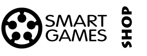 Warum SmartGames? - SmartGames