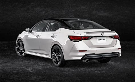 Nissan Sentra Images Sentra Interior And Exterior Photos In Uae