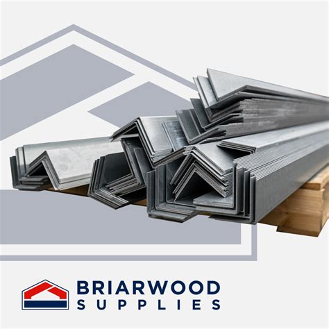 Cleader Rail 3m 1 5mm 64mm X 64mm Galvanised