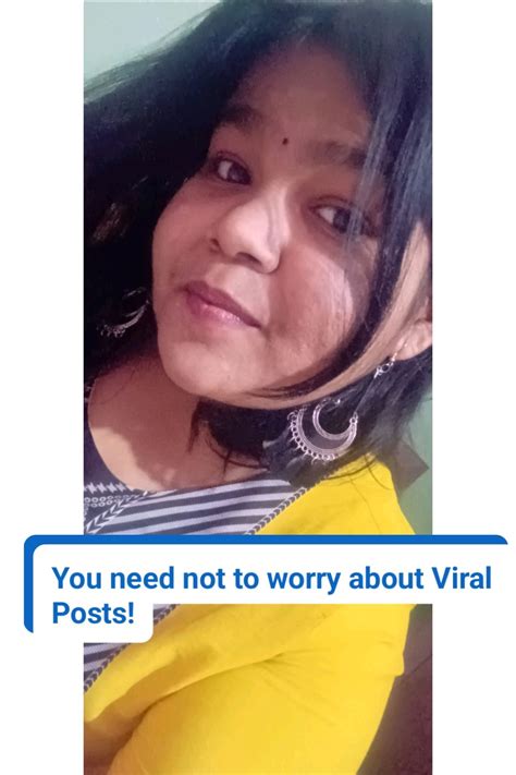 Quality Content Contentcreation Research Engagement Linkedin Taniya Gupta