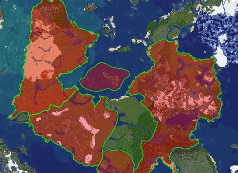 67 Best Dynmap Images On Pholder Admincraft Dynmap And Mcrealmsservers