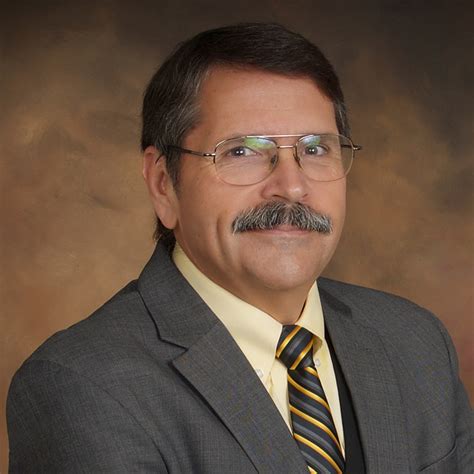 Michael J Ussery Cornerstone Research