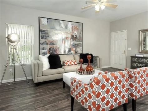 1299 Antelope Creek Dr Apt 127 Roseville Ca 95678 ®