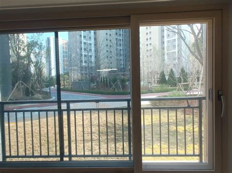 부천 아파트썬팅 신중동 춘의동 범박동 아파트 유리창문 열차단썬팅 자외선차단썬팅 단열필름썬팅 시공 네이버 블로그