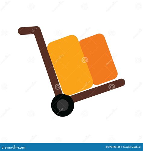 Load Icon Circle Website Buffer Loader Or Preloader Vector