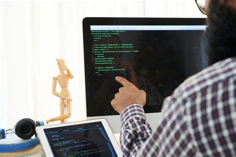 what is sdet in testing skills and importance explained