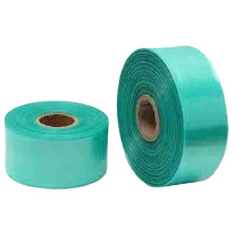 Vci Pe Film In Qatar Vci Pe Film Supplier In Qatar Doha