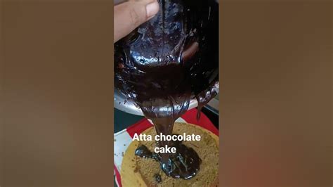 Quick Choclate Cake Youtube