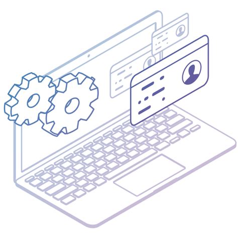 Exploring Workflows Everything You Need To Know