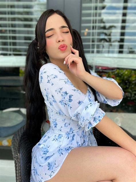 Staryuuki Modelos Famosos Pantalones De Moda Mujer Mujeres Asiáticas Hermosas