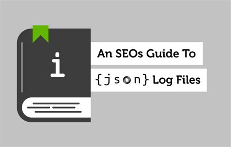 An SEOs Guide To JSON Log Files Screaming Frog