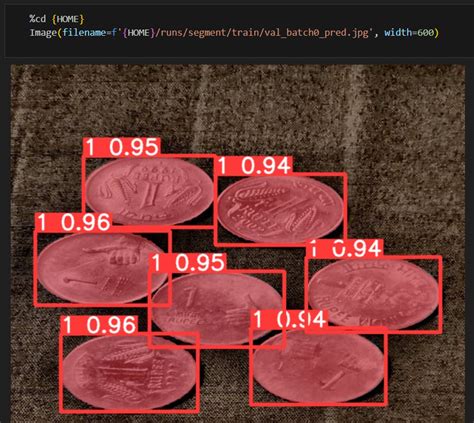 Object Detection With Auto Annotation 360digitmg