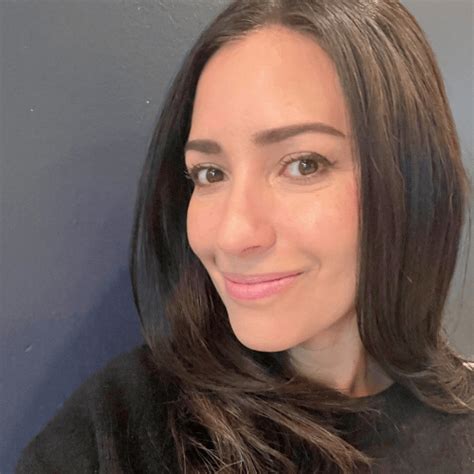 Iris Mónica Vargas Letras And Poesía