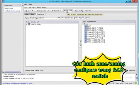 Dam Thanh Long On Linkedin Sanswitch Unix Linuxsystemadministration