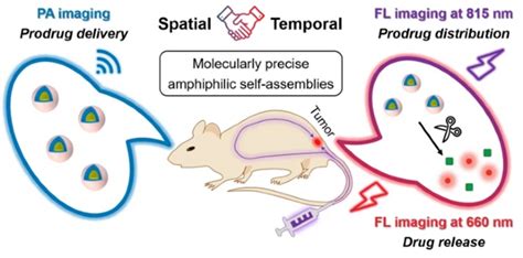 成果及论文 郭志前教授课题组