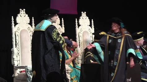 Im Excited To Share A Significant Milestone The Completion Of My