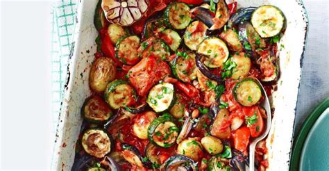 10 Crowd Pleasing Casseroles To Make This Summer Foodie Haven