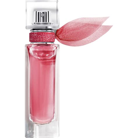 La Vie Est Belle Eau De Parfum Intense Spray Intensément By Lancôme