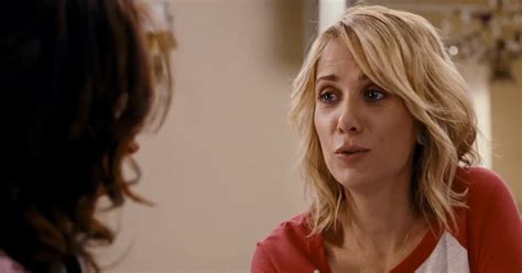 Kristen Wiig In Bridesmaids