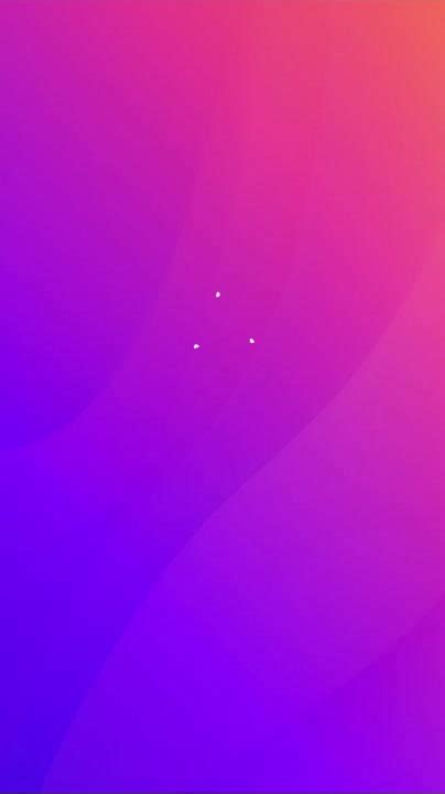 Rohan Negi On Linkedin Ai Generated Ads With Creative Ai