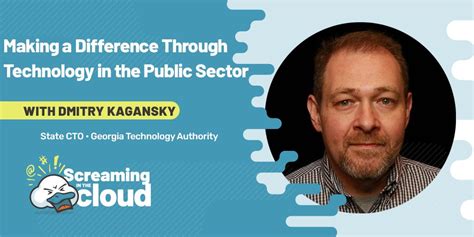 Aws Marketplace Is A Very Very Scary Place For Procurement The Fact That You Can Go And—you