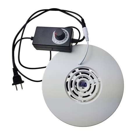 Air Purifier Diy Self Made Adaptive Millet Air Pur Grandado