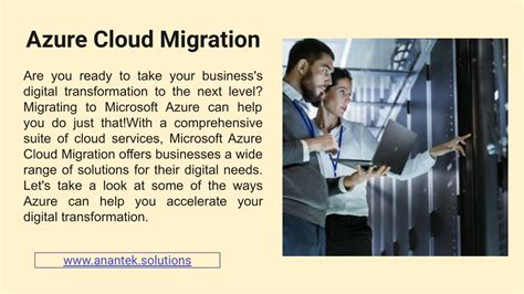 Ppt Azure Cloud Migration In London Powerpoint Presentation Free Download Id 11997536