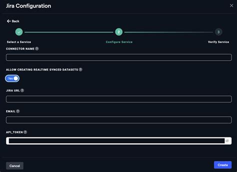 abacus ai permission aware connectors