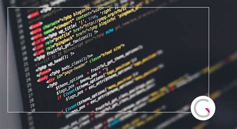 open graph facebook di cosa si tratta e perché è importante nella
