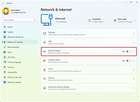 20 Features In Windows 11 That You Re Not Using And You Definitely Should Windows Central