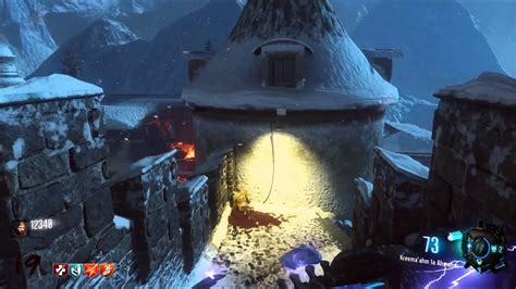 What Does Der Eisendrache Mean At Willard Corey Blog