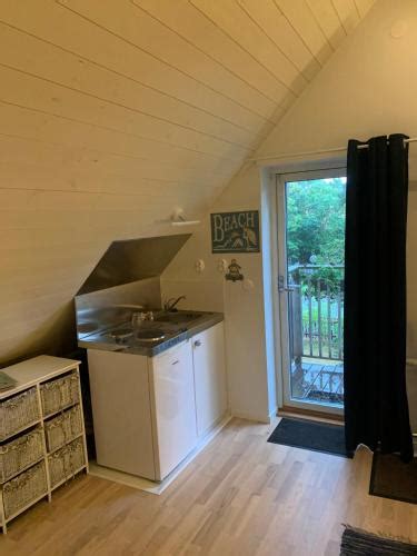 Mysigt Rum I Villa Med Egen Ingång Och Nära Havet Åhus Aktualne Ceny Na Rok 2022