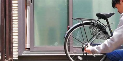 Jap Hypno Tnaflix Com